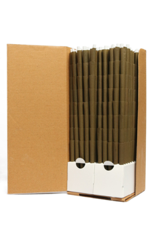 I-Roll® is currently make finest Rolling paper Products and one of the ...